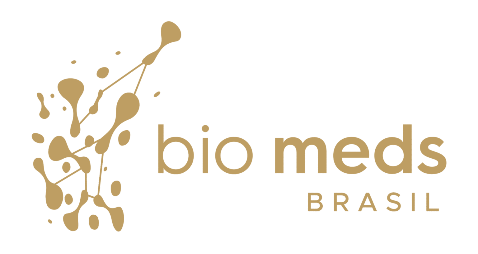 BioMeds Pharma